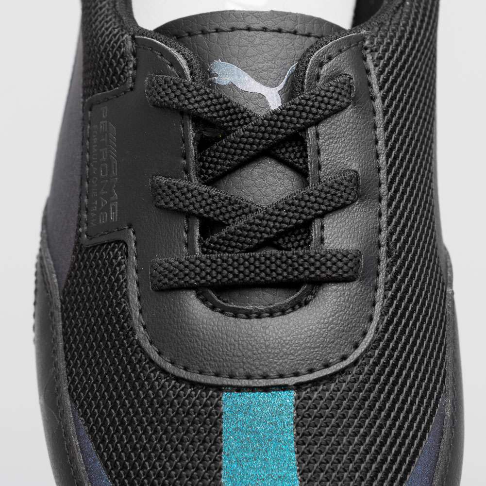 PUMA Mercedes F1 RDG Cat Donna Scarpe 307007-02 | scontosport.it