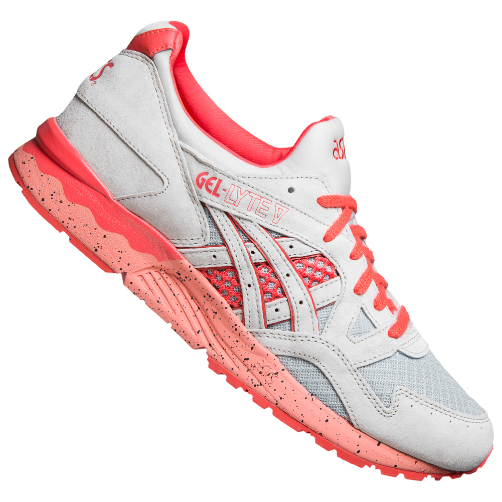 ASICS Schuhe | Aktionen | SportSpar