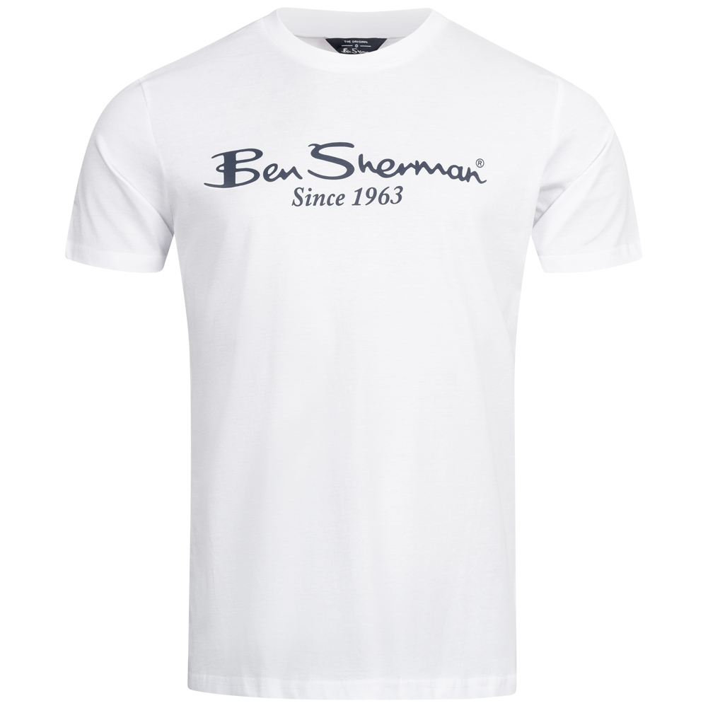 Ben Sherman en promotion | Sport-Outlet