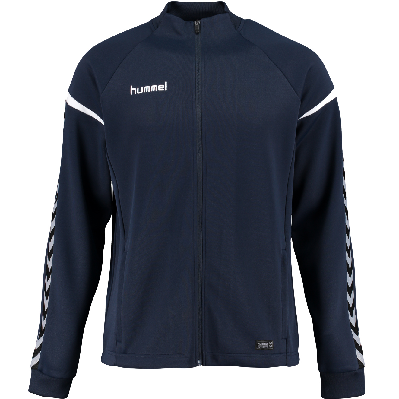 Your affordable handball shop with discount prices | SportSpar