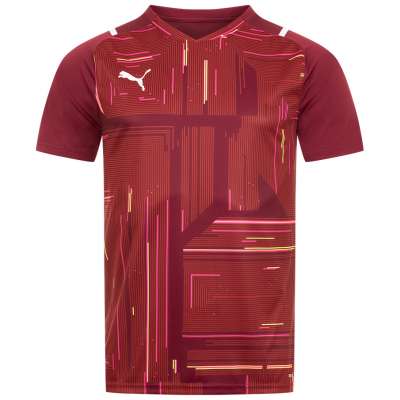 Newly arrived & reduced sportswear | SportSpar