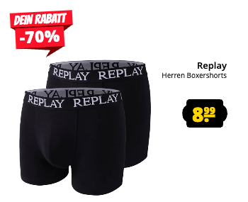 SportSpar.de - Dein Onlineshop für günstige Sportbekleidung SportSpar.de - Dein Onlineshop für günstige Sportbekleidung