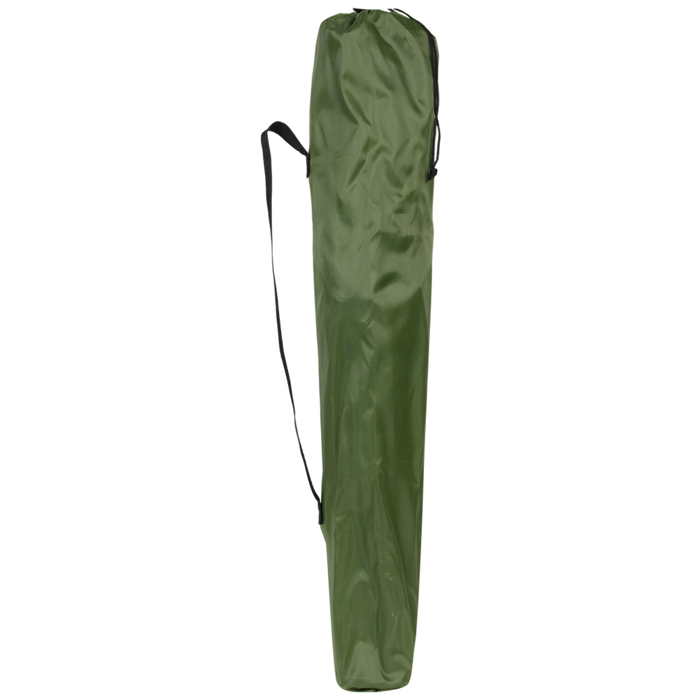 JELEX Expedition Silla de camping verde | deporte-outlet.es JELEX Expedition Silla de camping verde | deporte-outlet.es