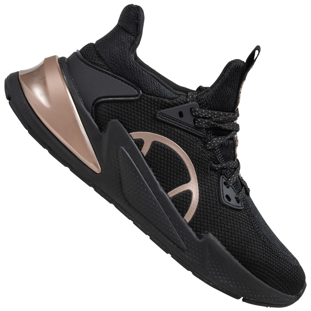 ellesse Siera Runner Damen Sneaker SRPF0421-011 | SportSpar.com