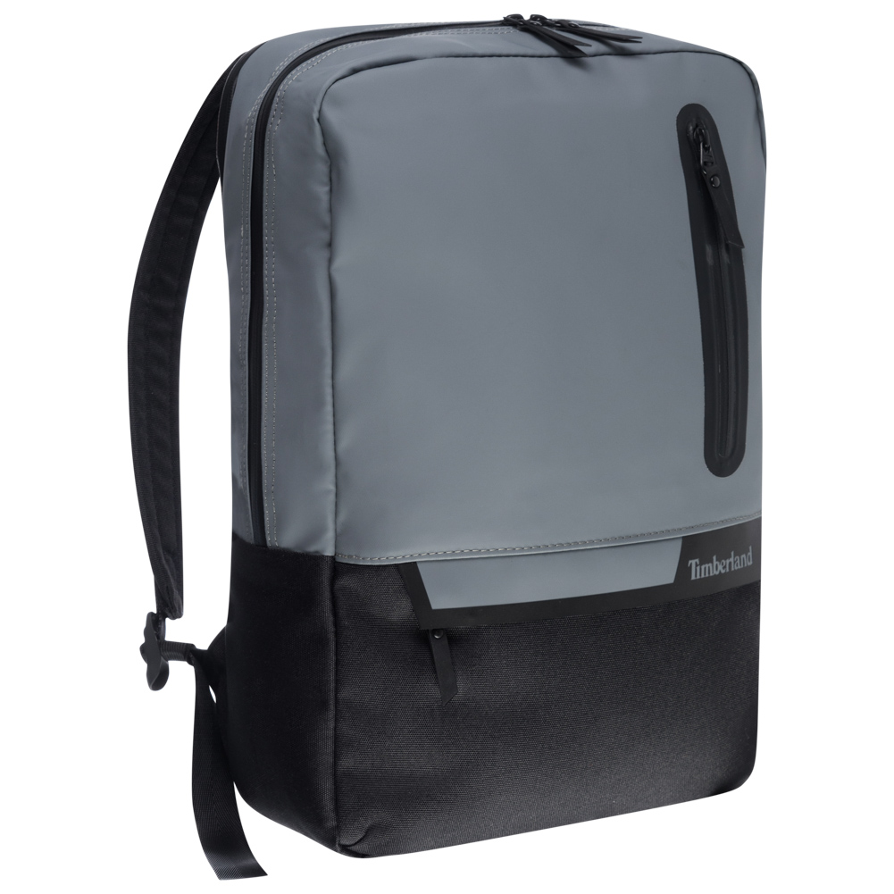 Timberland Backpack | Promotion | SportSpar.com
